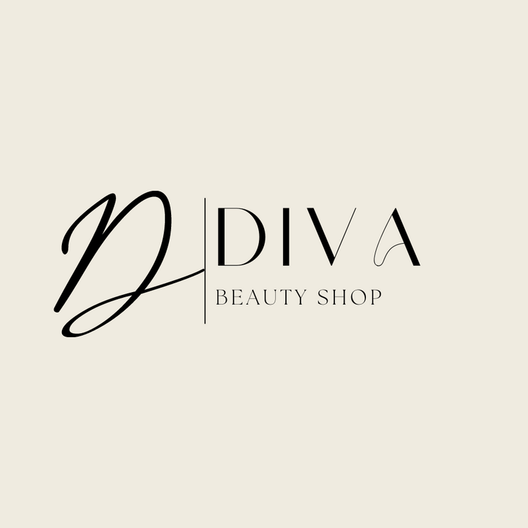 Diva Beauty Shop